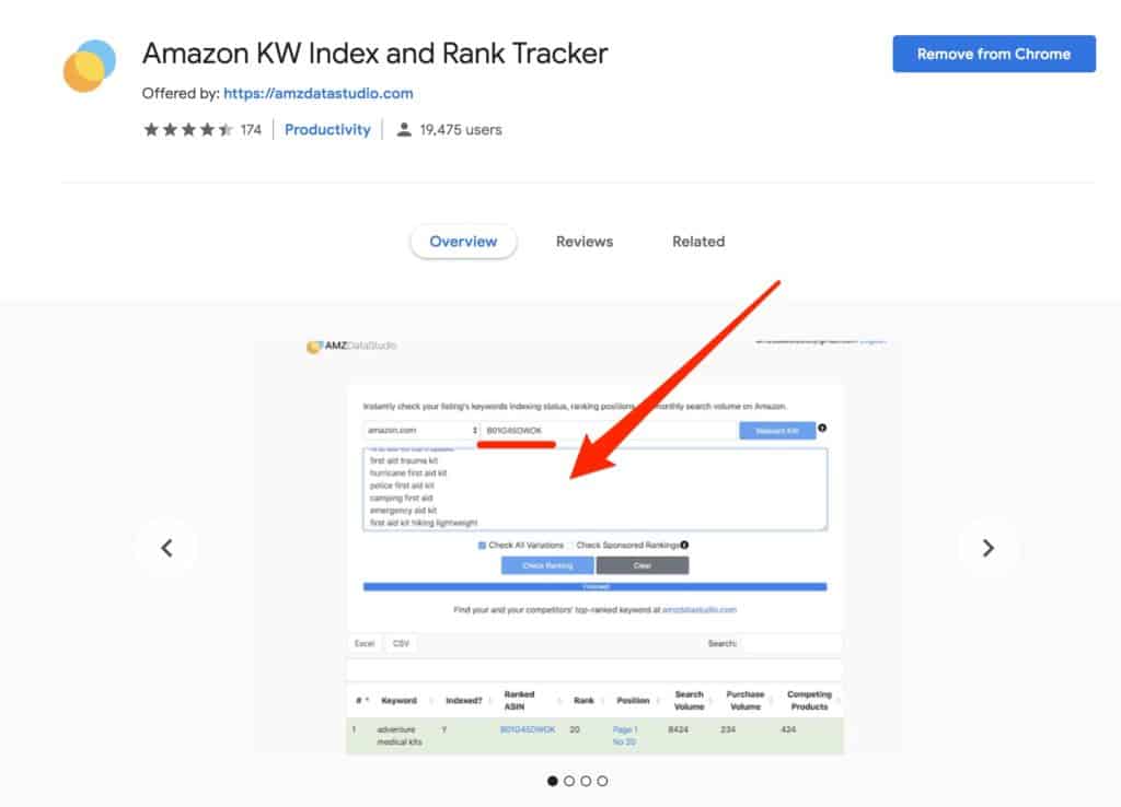 15 Best Amazon Chrome Extensions for FBA Sellers [2023]