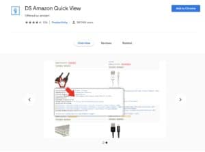 15 Best Amazon Chrome Extensions for FBA Sellers [2023]
