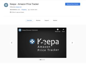 15 Best Amazon Chrome Extensions for FBA Sellers [2023]