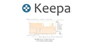 Keepa Review, Features & New Pricing [February 2024]