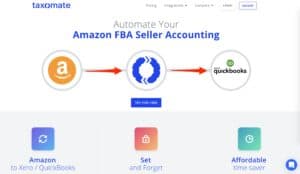 9 Best Amazon FBA Accounting Software Tools [January 2024]