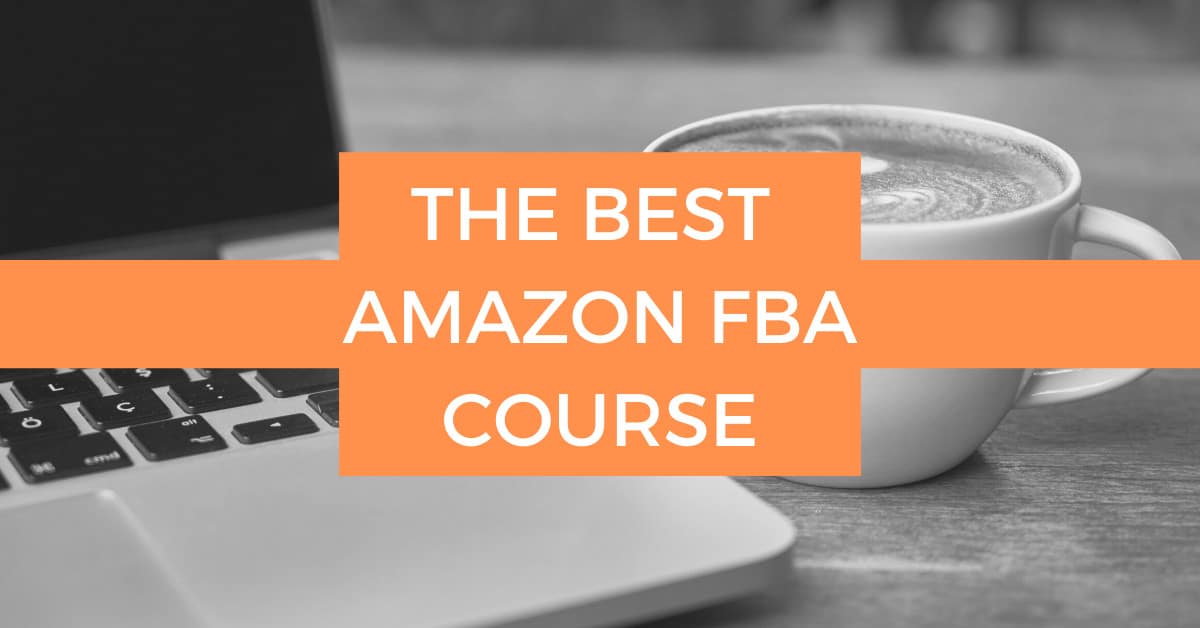 5 Proven Amazon Courses That Deliver Results (2024 Review)
