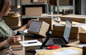 Amazon Box Label Requirements - All You Need To Know