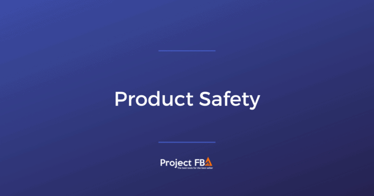 What Is Amazon Basics - Amazons Own Brands - Infinite FBA