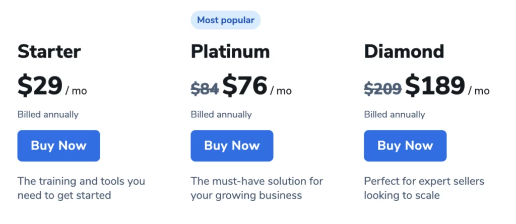 Helium 10 Discount & Coupon Code 2024 « 20% OFF