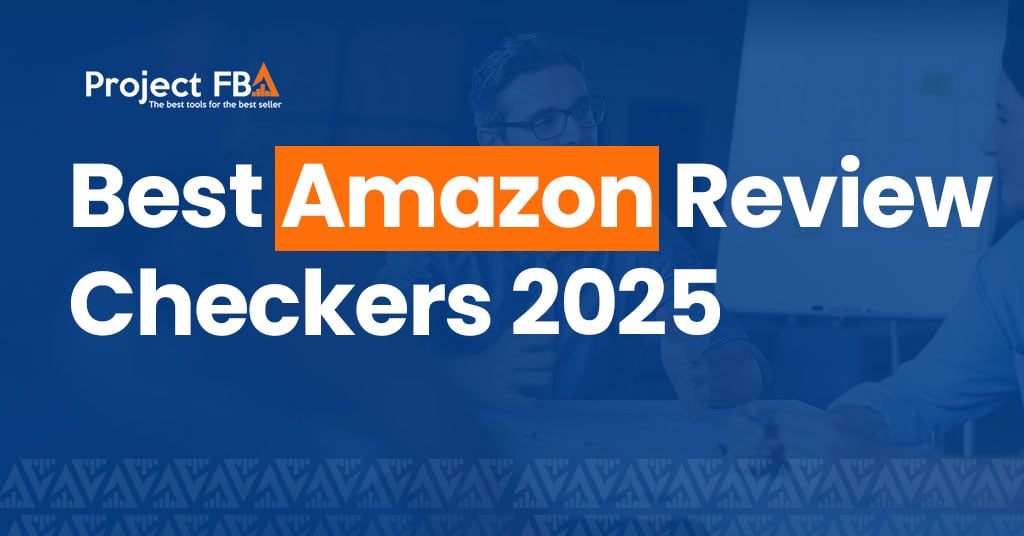 Best Amazon Review Checker October 2025