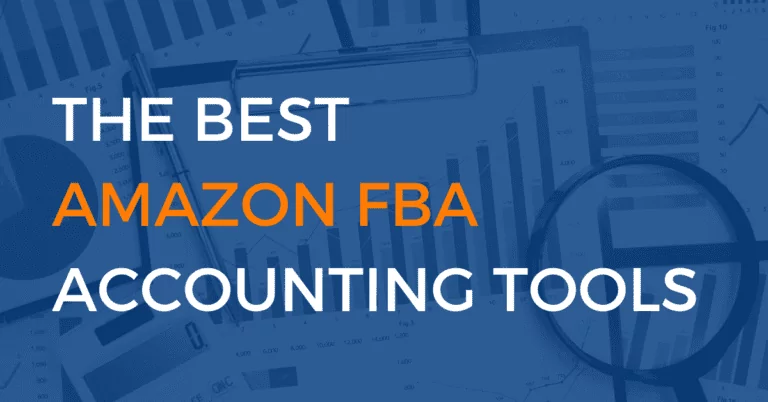 Project FBA | The Best Tools for Amazon Sellers