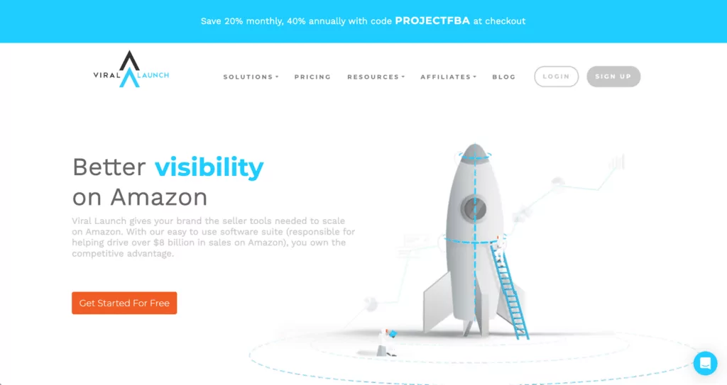 Viral Launch Coupon Code - Discount 40% OFF [June 2024]